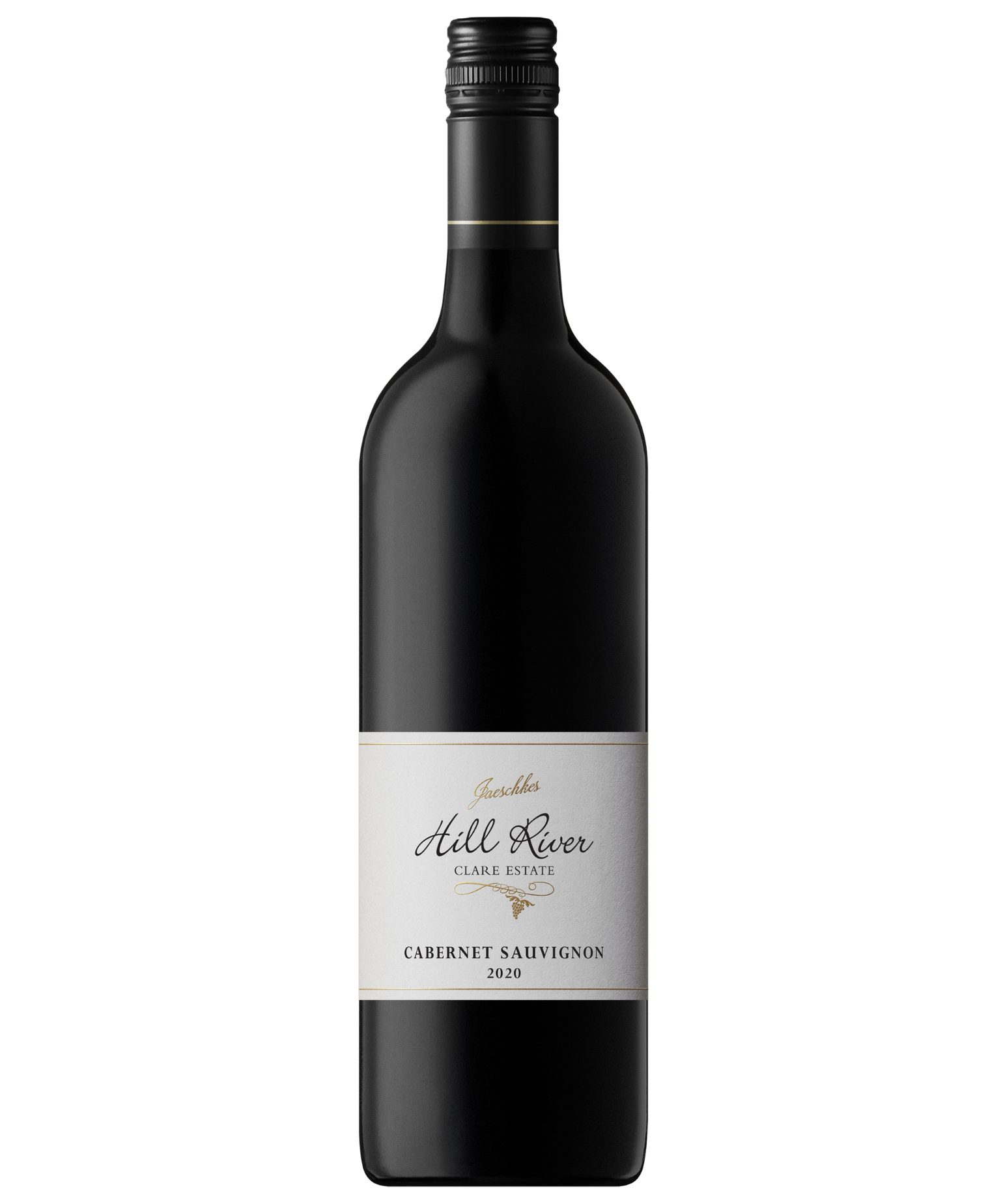 Red Wines – Hill River Wines